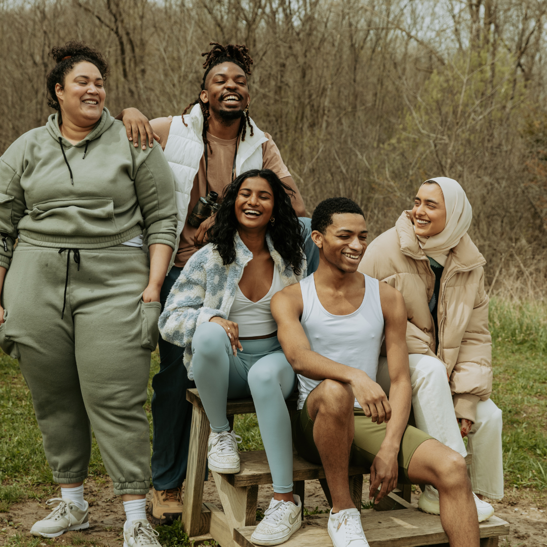 Why Language Inclusion Matters - Language America